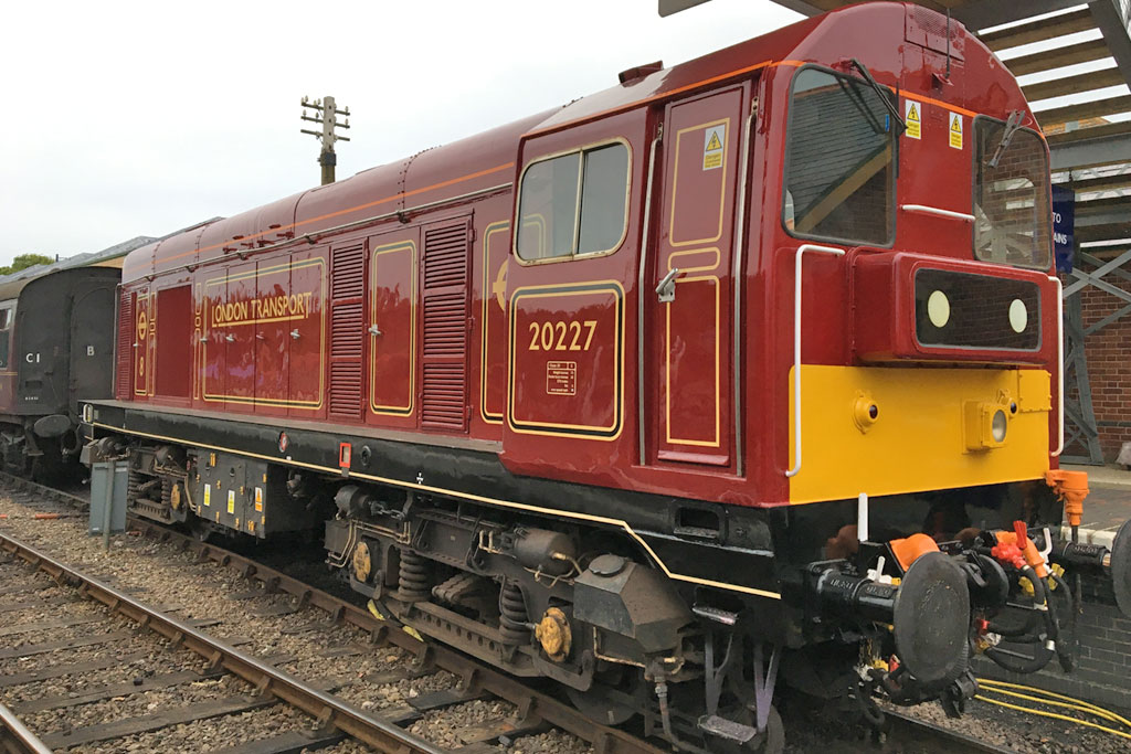 TVNT.net - Le forum de la TNT • [Jeu] Comptons en images ! : Le bistro ...