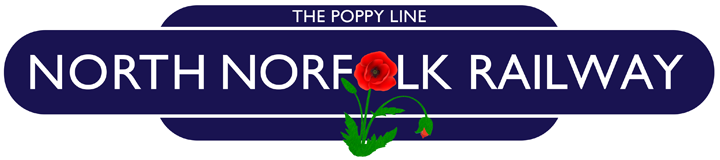 North Norfolk Railway – The Poppy Line