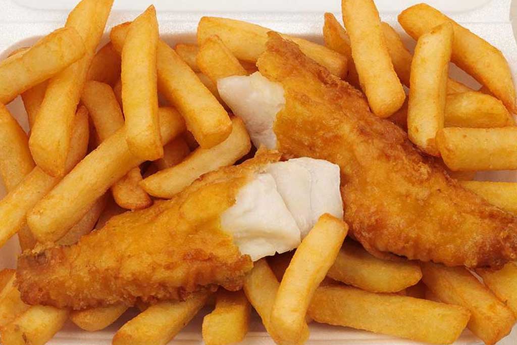 Dining Trains – North Norfolk Railway