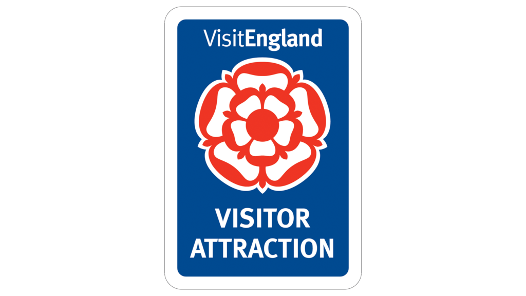 North Norfolk Railway – The Poppy Line