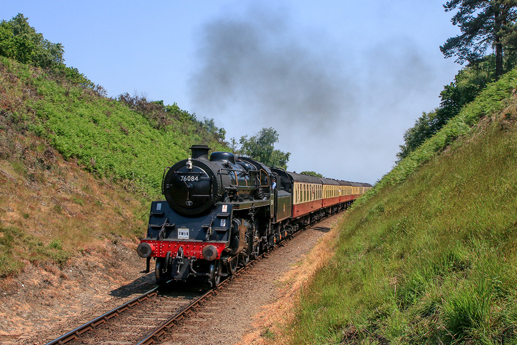 STANDARD 4 TO BOW OUT AT AUTUMN SHOWCASE WHILE 104 MAKES FIRST EVENT ...